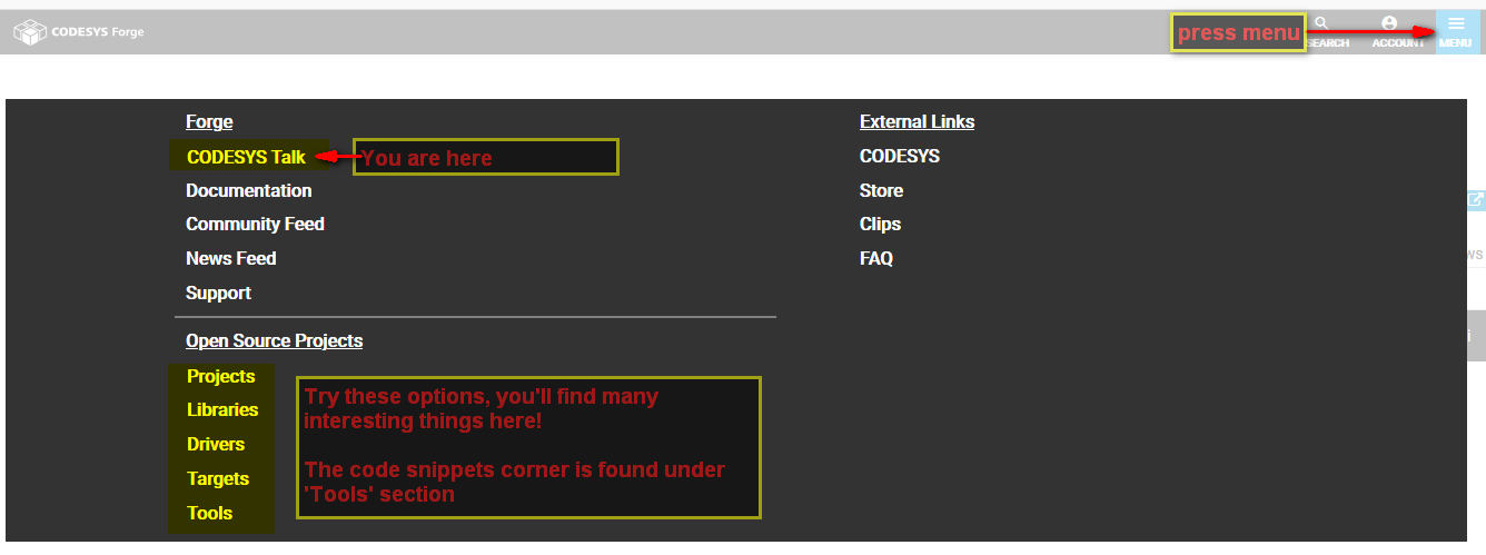 CODESYS Forge - CODESYS Forge / Talk / Engineering 🇬🇧: Scripting automatic downloading of ...